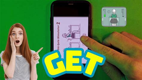 Bubble Guts Simulator 2 Ios Android [2025] Youtube