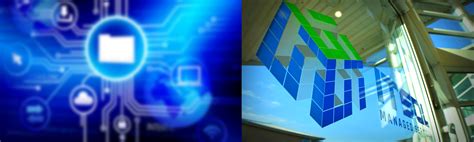 Itsol Managed Services Ltd On Linkedin Microsoft365 Sharepoint Microsoft Workflow