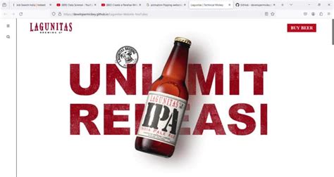 Sai Kumar On Linkedin Websitedevelopment Navtop Navleft Main Page1 Bottle