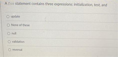Solved Relational Operators Allow You To Numbers O Multiply