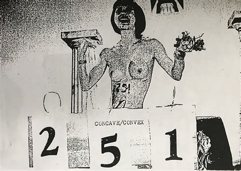 Concave Convex Sex Surrogate Breathing Problem Productions