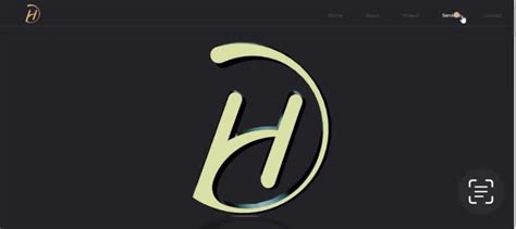 Parastoo Houshmand On Linkedin Webflow Webdevelopers