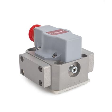 China Moog Servovalves Suppliers Wholesale And Buy Discount Moog Servovalves In Stock