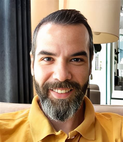 Can Fullstack Developer Proxify