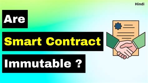 Upgrading Smart Contract Proxy Smart Contract Code Eater