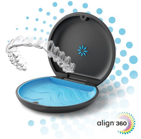 Align 360 Growth Page Invisalign Provider