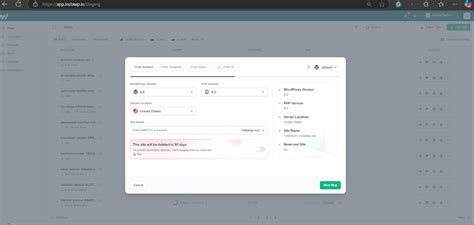 How To Fix Function Loadtextdomainjustintime Was Called