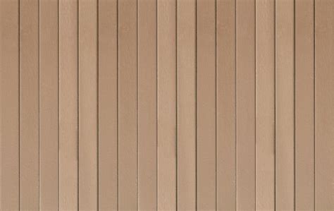 화이트 우드 질감입니다 프리미엄 사진