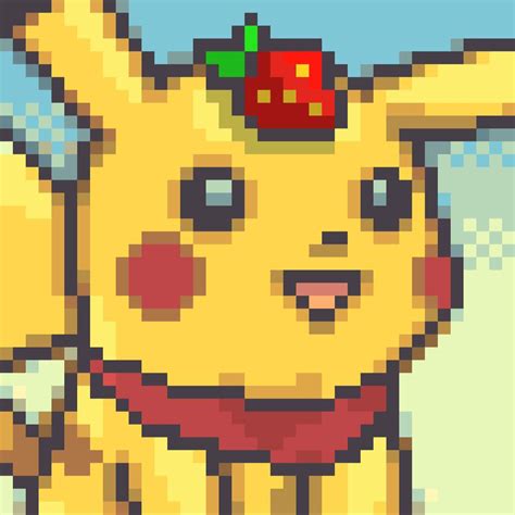 post of some old edit sprites i ve made pmd pokemon mystery