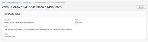 How To Deploy A Nextjs App With Custom Domain On Aws Using Sst Gogosoon