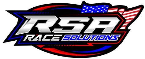 Rsa 10r80 Valve Body Rsa Race Solutions