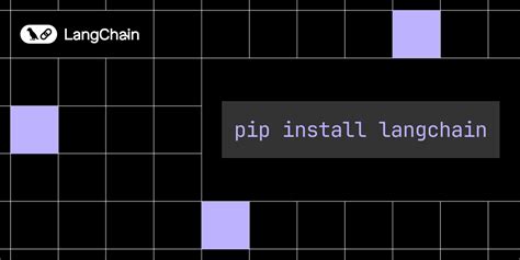 Langchainlicense At Master · Langchain Ailangchain · Github