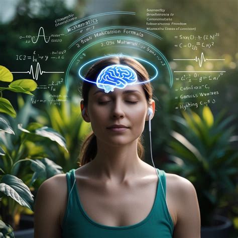 Exploring The Potential Of Brainwave Stimulation In Managing Tinnitus And Auditory Processing
