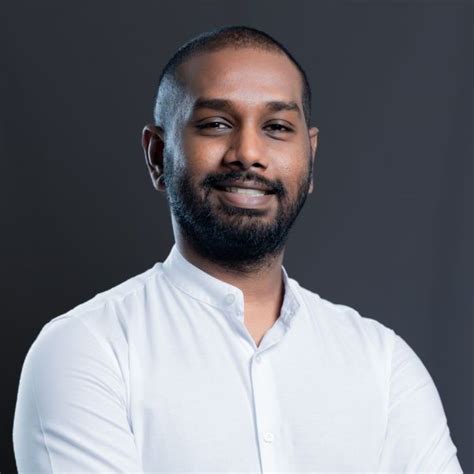 Superlawyer On Linkedin Dushyantha Perera Partner At Sudath Perera