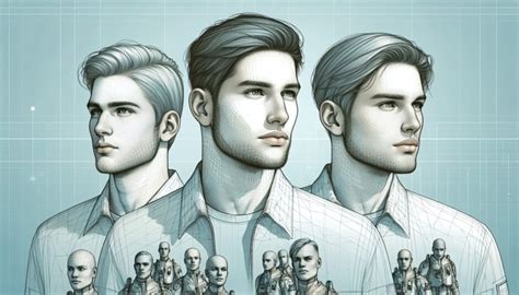 Ross Bickells Early Years And Entry To Acting Notable Television