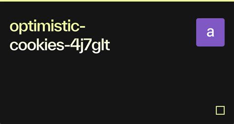 Request Mock Examples Codesandbox