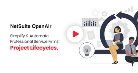Open Air Netsuite Development Customization Integration