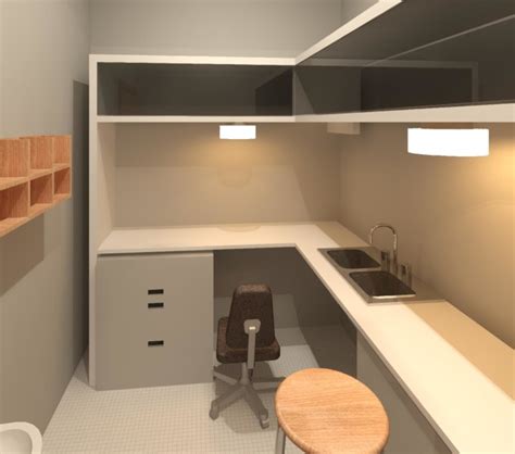 Create A 3d Bim Architectural Model On Revit By Beehivesandream Fiverr