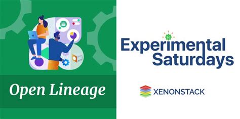 Video Xenonstack Moments On Linkedin Continousexperimentation