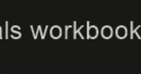 Key To Decimals Workbook Answers Free Imgur