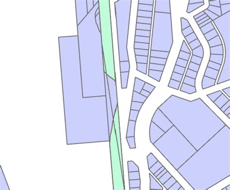 [geoserver users] wps gs clip topology exception geoserver user osgeo discourse