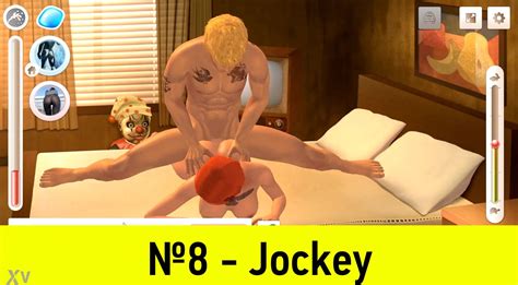 Select Your Favorite Position In Interesting Game Bit Ly Flkfns