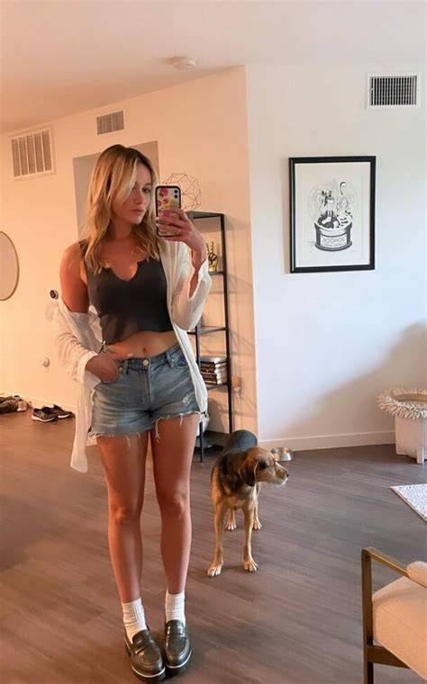 Katrina Bowden Nude Porn Pictures Xxx Photos Sex Images 4083089 Pictoa