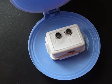 Smart Garbage Monitoring System Using Internet Of Things Iot 18