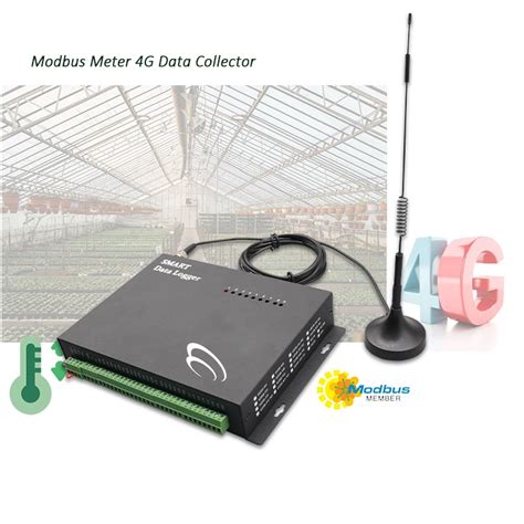 G Ethernet Modbus Data Logger G Communication Alarm System Digital Pressure Gauge With Data