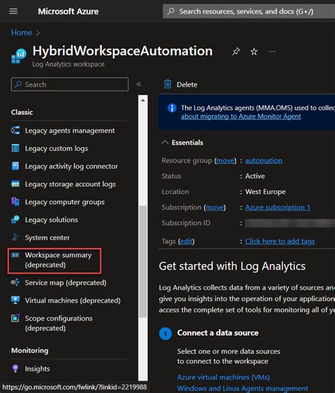 Power Automate Web Automation With Powershell Azure Automation Selenium Dll Library