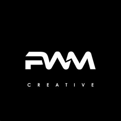 Programming With Monster Youtube