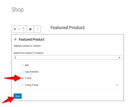 How To Display Woocommerce Featured Products 5 Methods