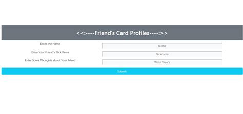 🤙dom Manipulation In Javascript🤙