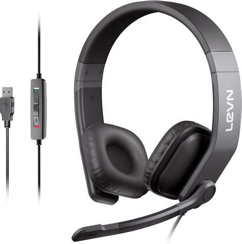 Amazon Com Jabra Biz Ii Qd Duo Nc Wired Headset Renewed Electronics