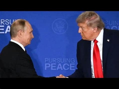 Info Libre Mini Live Complet Du 16 Août 2025