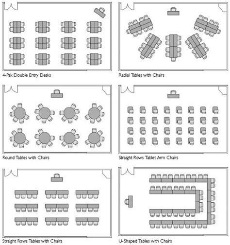 17 Best Images About Classroom Configurations On Pinterest Student Desk Arrangements And Desks 17 Best Images About Classroom Configurations On Pinterest Student Desk Arrangements And Desks
