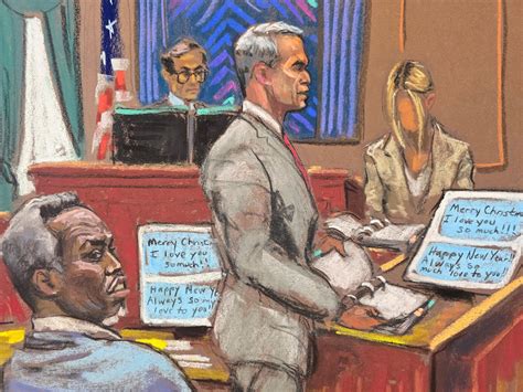 diddy trial recap ex assistant mia s testimony ends in sean combs s sex trafficking case the