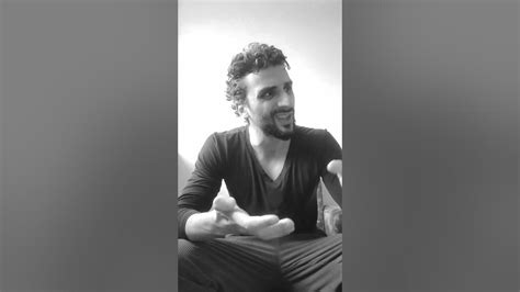 Ვინ არის ყველაზე საშიში ადამიანი Youtube