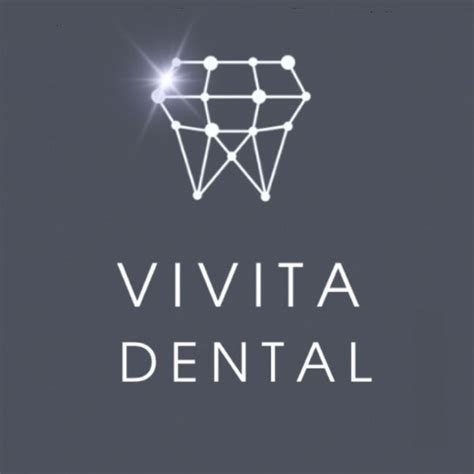 Vivita Dental