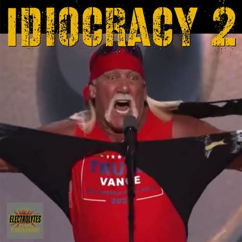 Id Ee Awkr Ass Ee 9gag