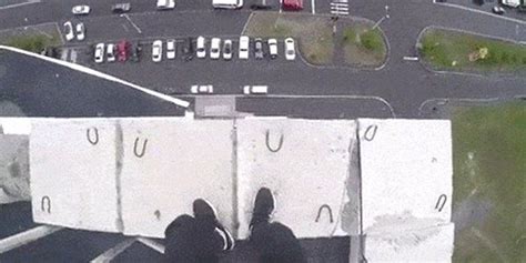 Thecodinglove The Coding Love 👨‍💻