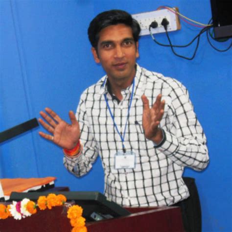 How Can I Determine The Present Serviceability Index Psi For Rural