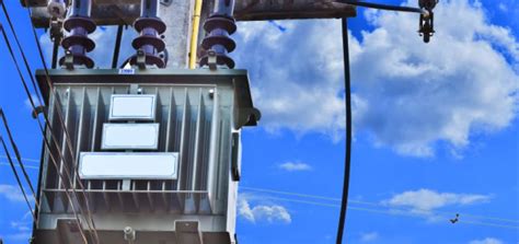 Transformers Magazine On Linkedin Transformers Transformersacademy Elearning Livestream