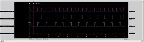 Etn Tcpip Socket Speeds Cx Programmer