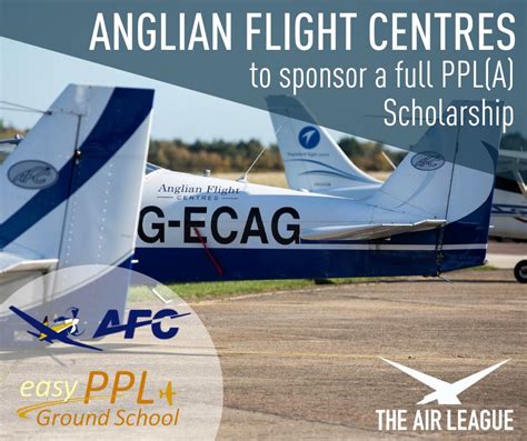 Adrian Bleese Posted On Linkedin