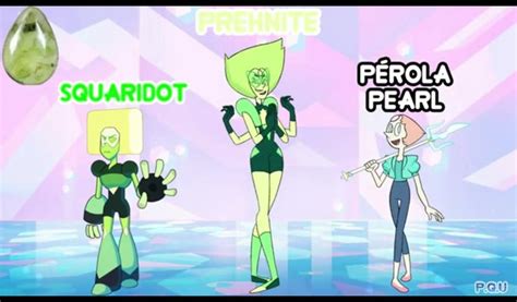 Pin By Zoe Berl Hahn On Steven Universe Steven Universe Gem Steven Universe Fanart Steven