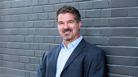 Jon Newhard Appointed Ceo For Yunex Traffic