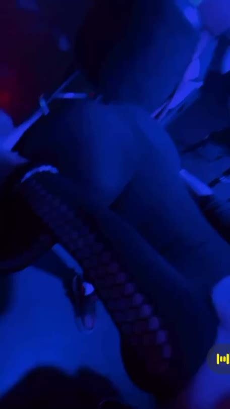 🧚🏽‍♀️555am Chronicles🧚🏽‍♀️ Tumbex