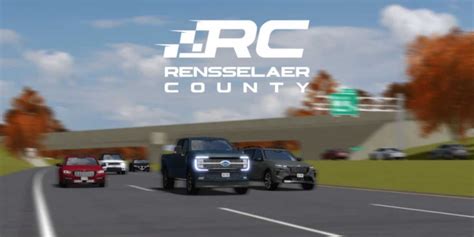 Roblox Rensselaer County Codes