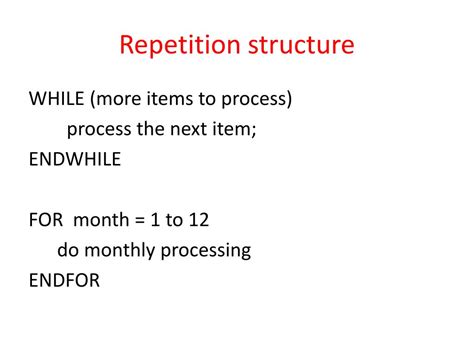 PPT An Enjoyable Introduction To Programming PowerPoint